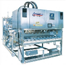 Seafood Processing | Nikko Co., Ltd.